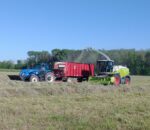 Oneida Nation | Oneida Nation Farm