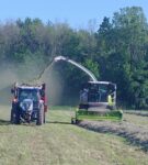 Oneida Nation | Oneida Nation Farm