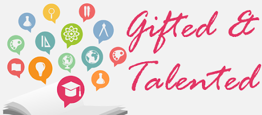 Oneida Nation | Gifted and Talented Education