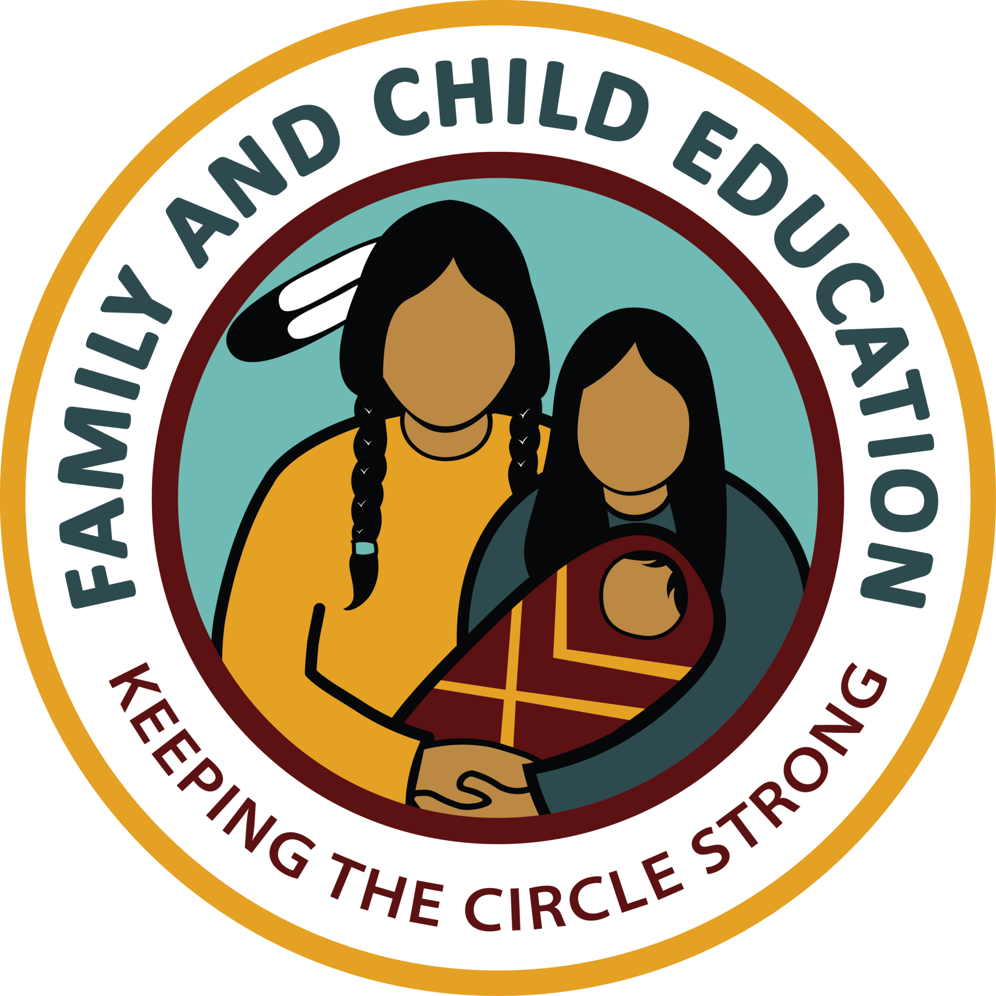 Oneida Nation | FACE