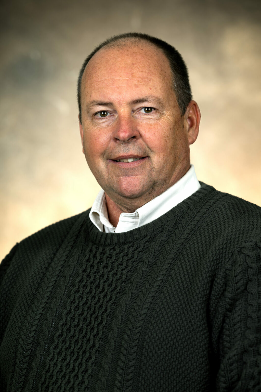 Oneida Nation | David Danby, MD