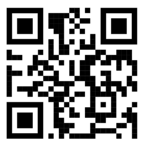 Oneida Nation | Geographic Information Systems