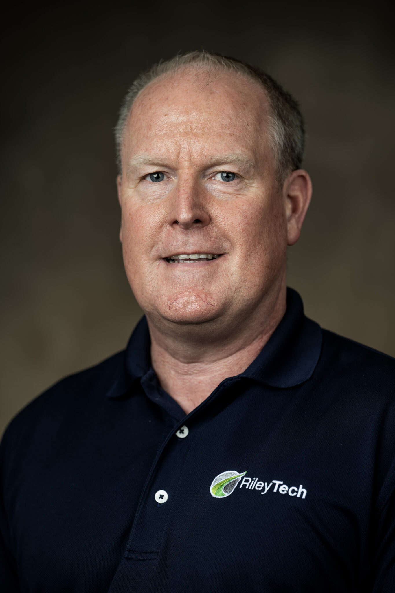 Oneida Nation | Michael Flood, M.D.