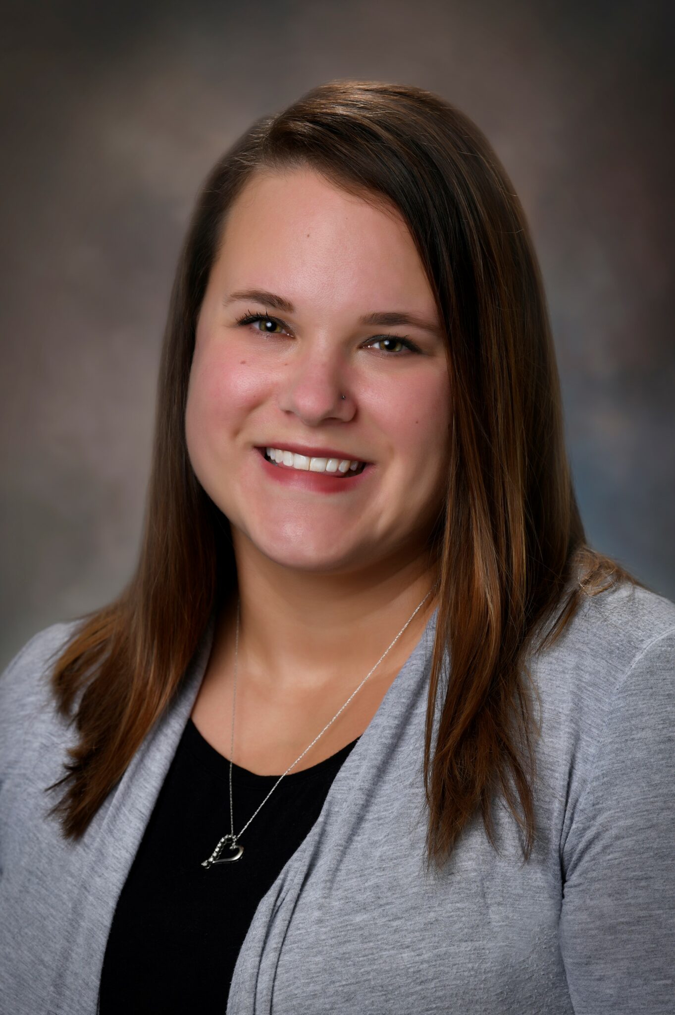 Oneida Nation | Kari Pecho, APNP, FNP-BC