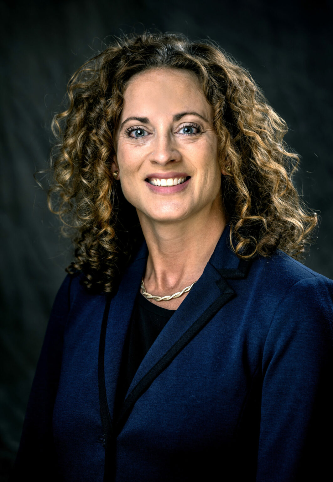 Oneida Nation | Maggie Hujet, PA-C – Assistant Medical Director