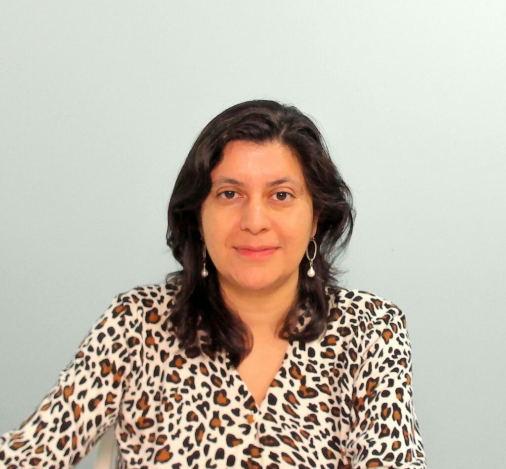 Oneida Nation | New Child and Adolescent Psychiatrist Joins Oneida ...