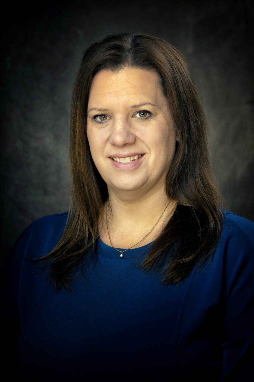 Oneida Nation | Heather Hermans, PTA