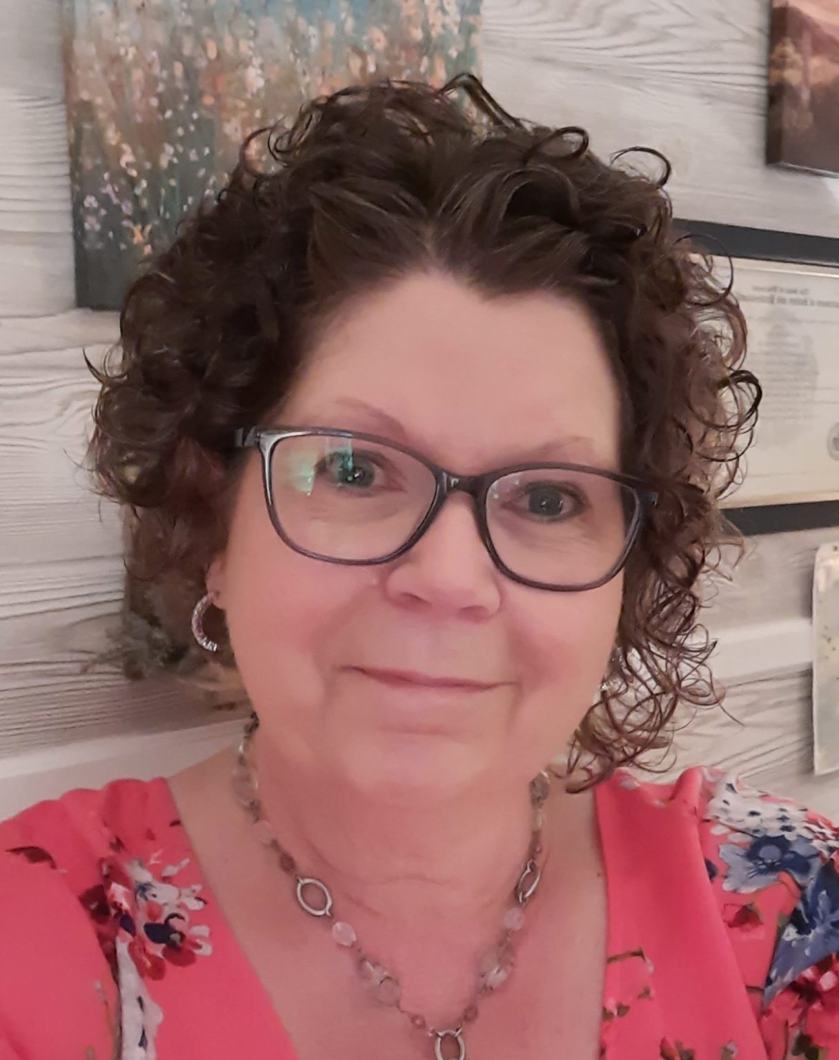 Oneida Nation | Sue Exworthy, LCSW, CSAC