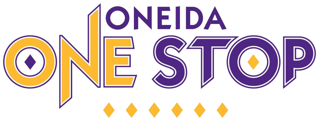Oneida Nation | Shop Oneida