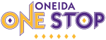 Oneida Nation | Shop Oneida