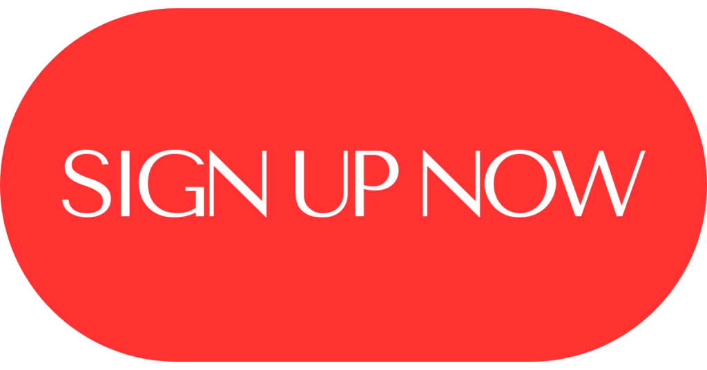 Oneida Nation | Shop Oneida