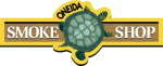 Oneida Nation | Shop Oneida