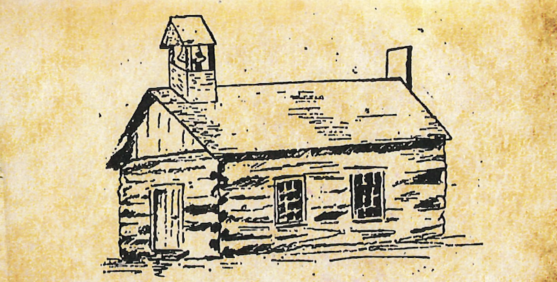 Oneida Nation | Holy Apostles Bicentennial – August 17, 2025
