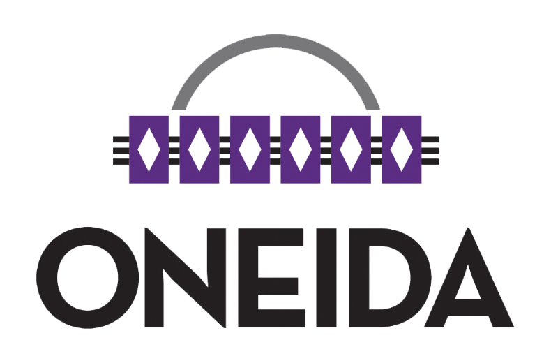 Oneida Nation | Oneida Nation Releases Economic Impact Study of Over $1 ...